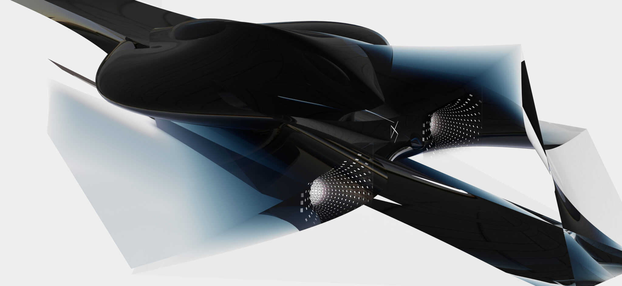 Lab • DS Design Studio