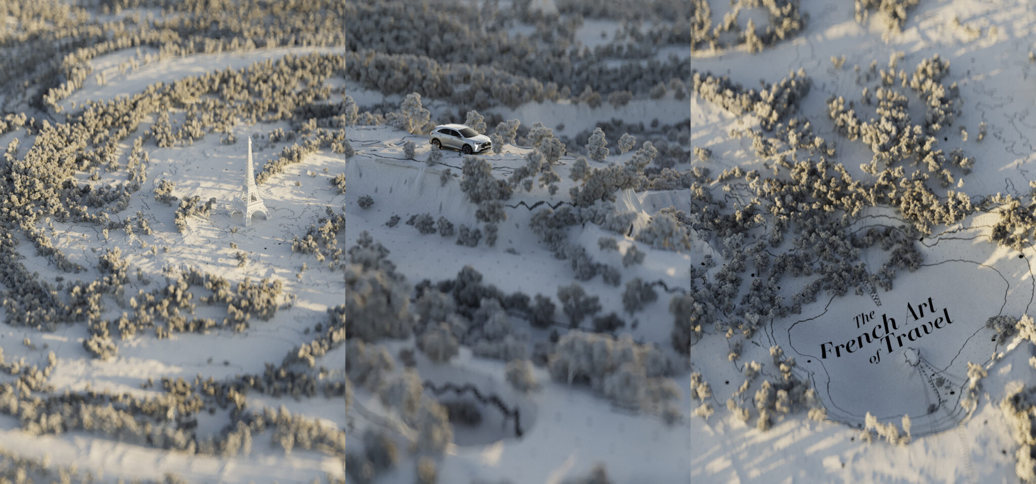 Lab • DS Design Studio