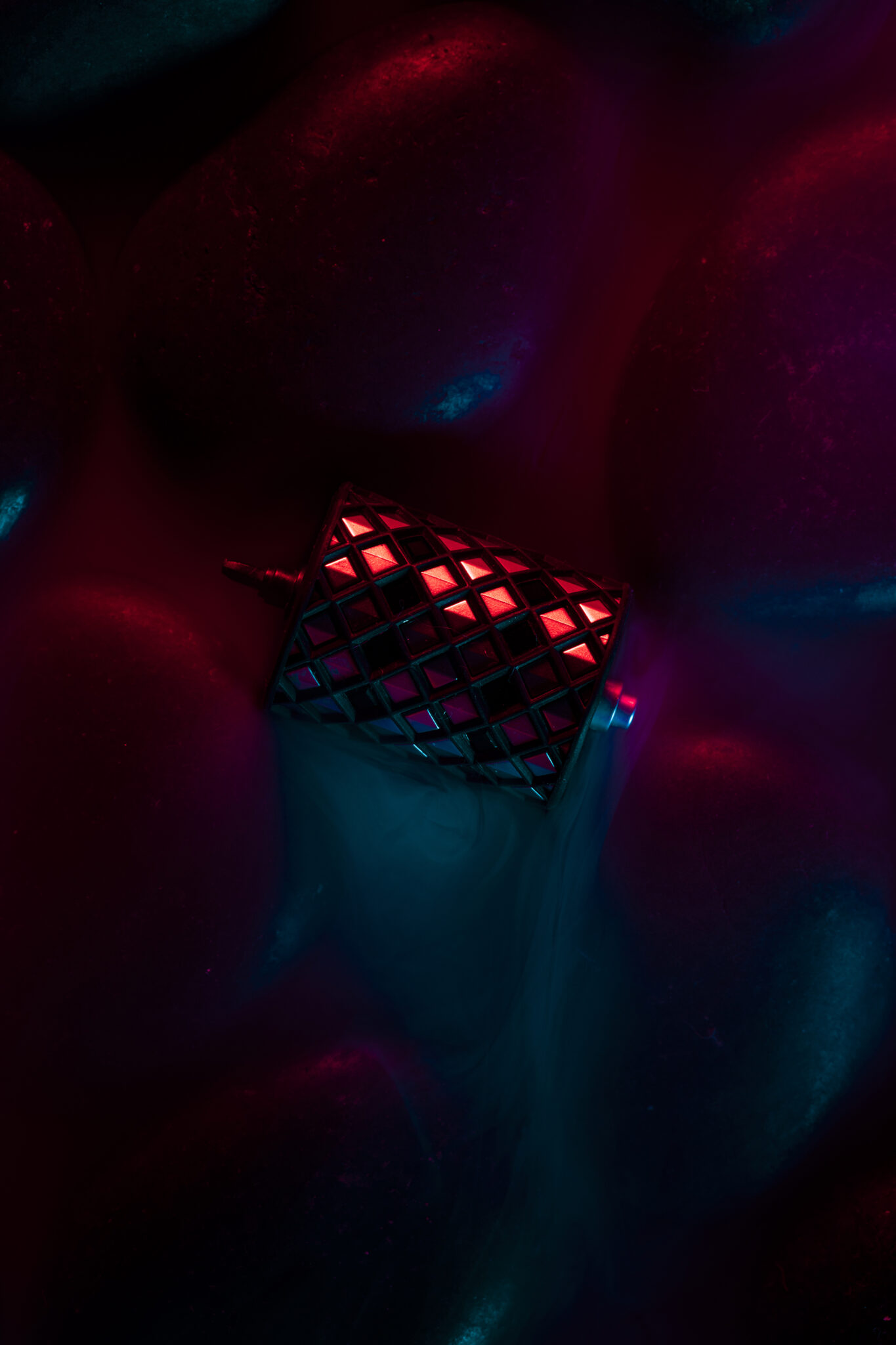 Lab • DS Design Studio