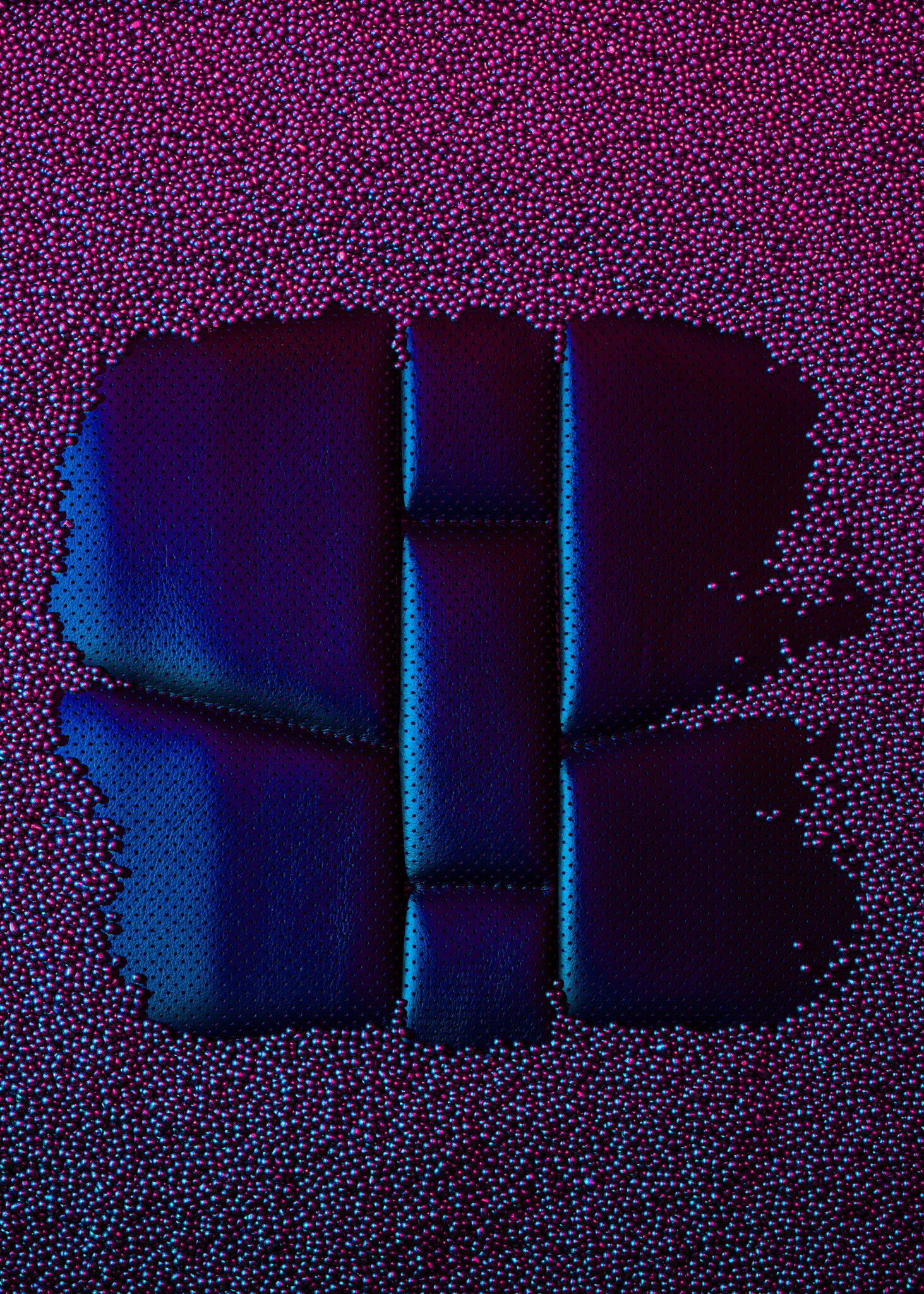 Lab • DS Design Studio