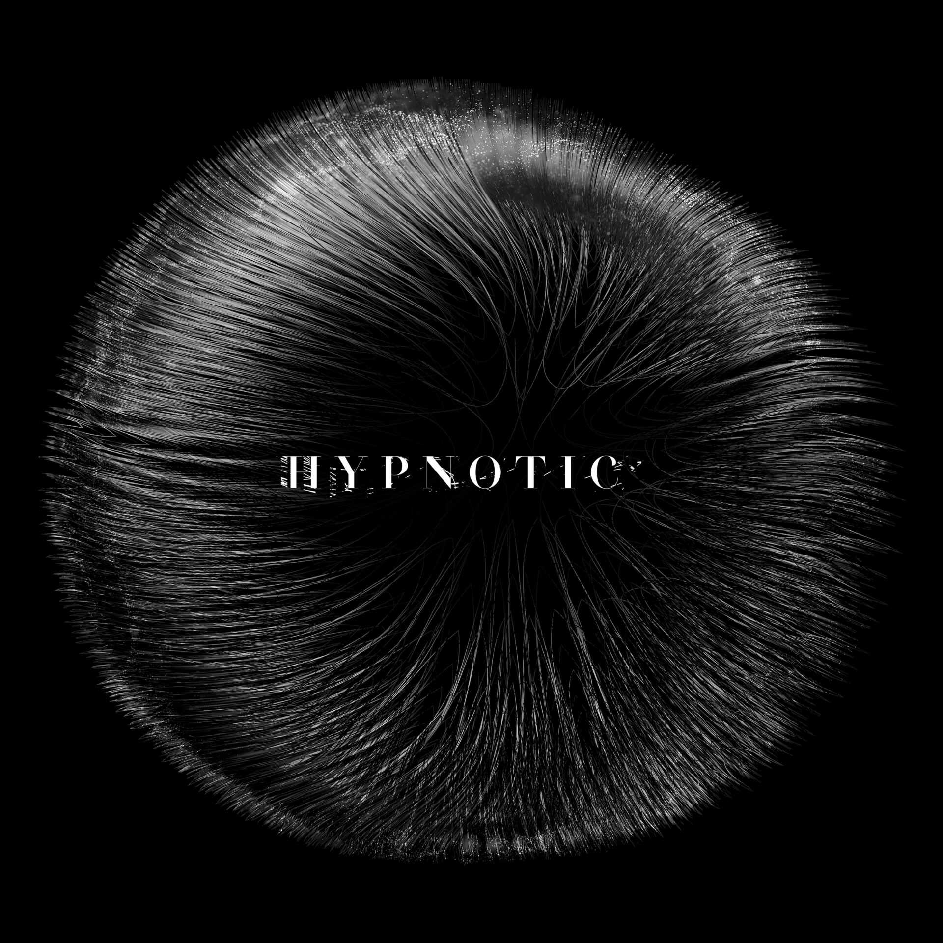 Lab • DS Design Studio