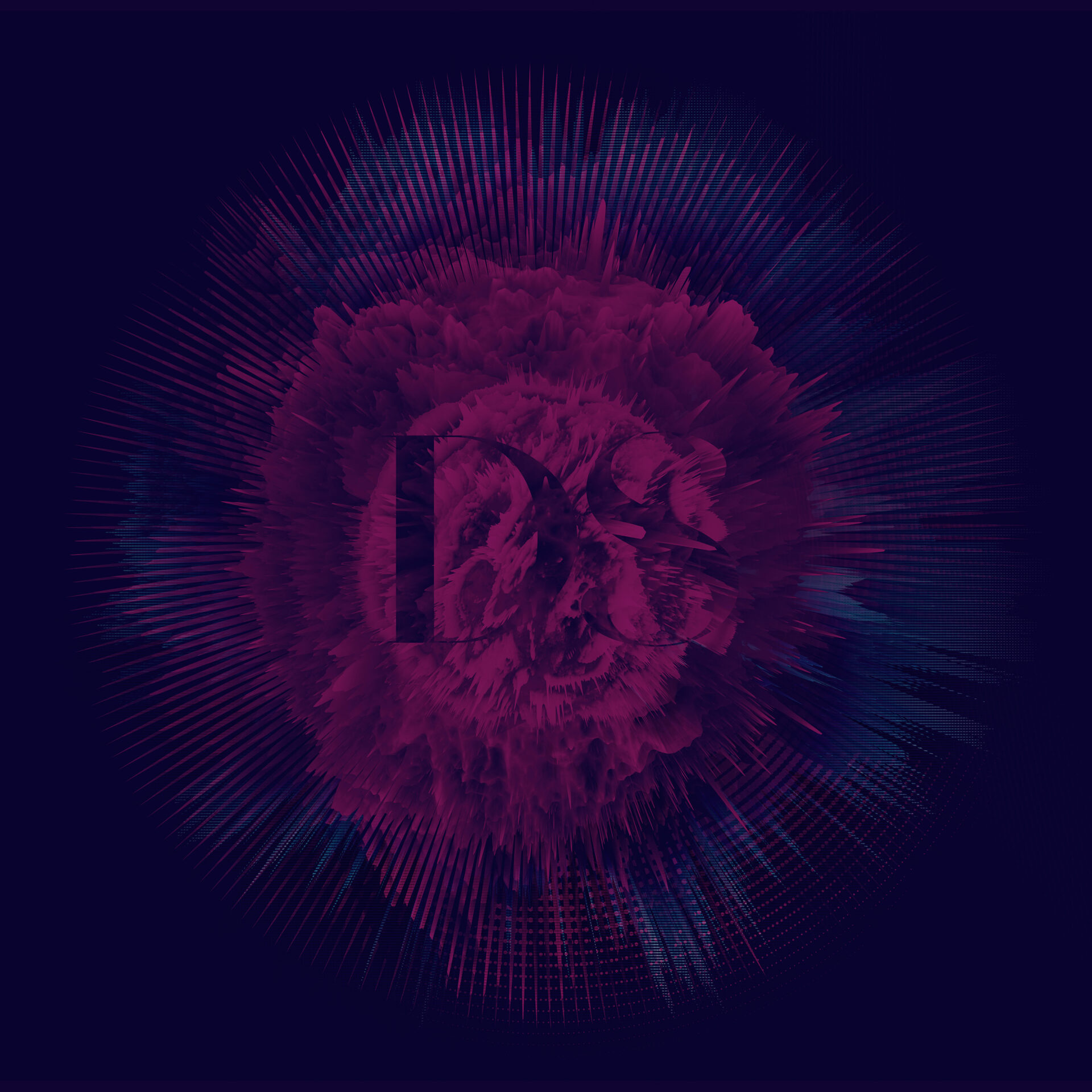 Lab • DS Design Studio