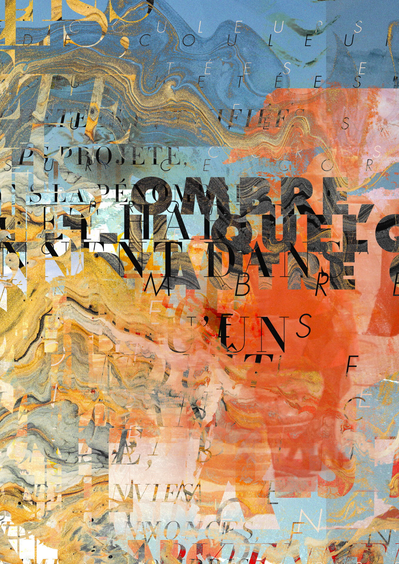 Lab • DS Design Studio