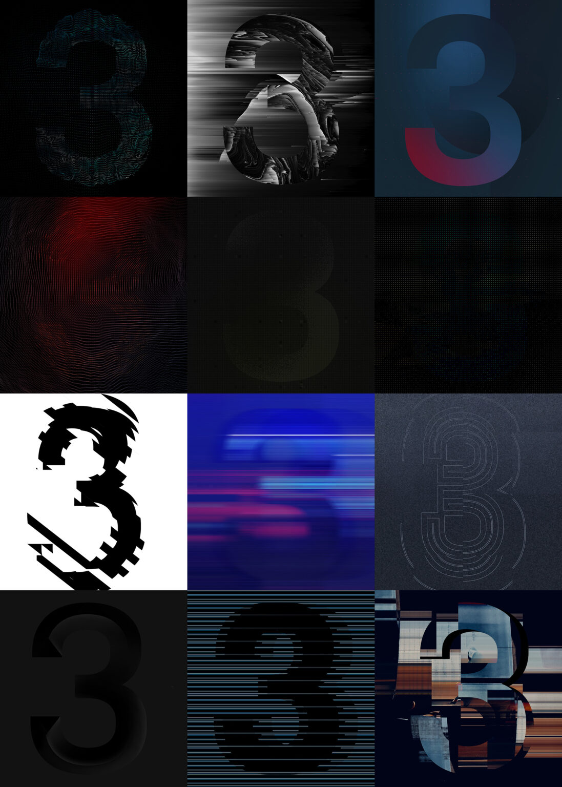 Lab • DS Design Studio