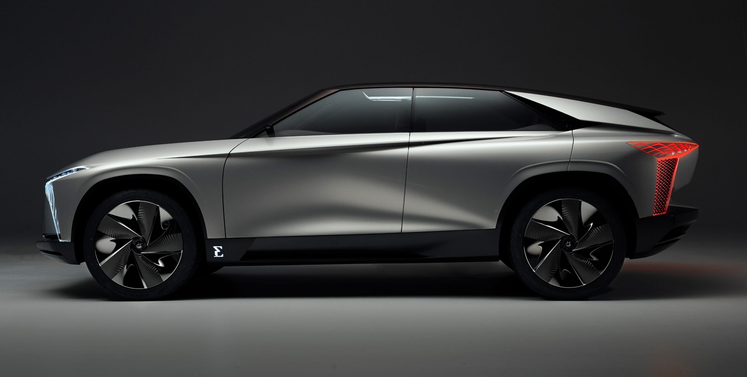 Accueil • DS Design Studio