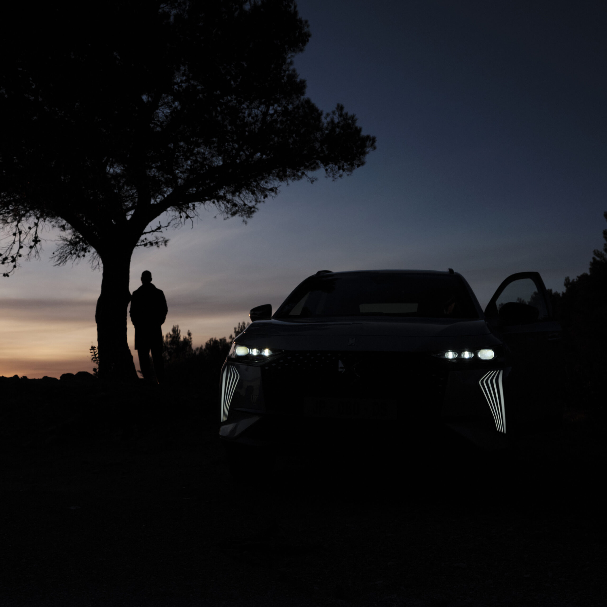 DS LIGHT VEIL • DS Design Studio