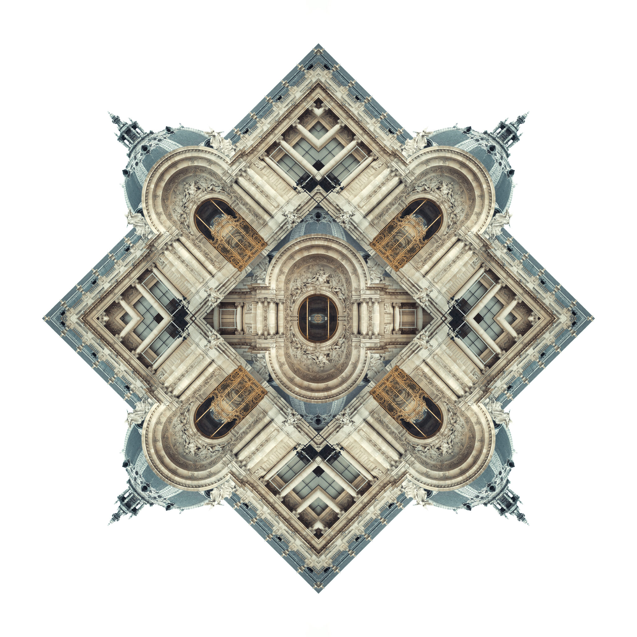 Lab • DS Design Studio