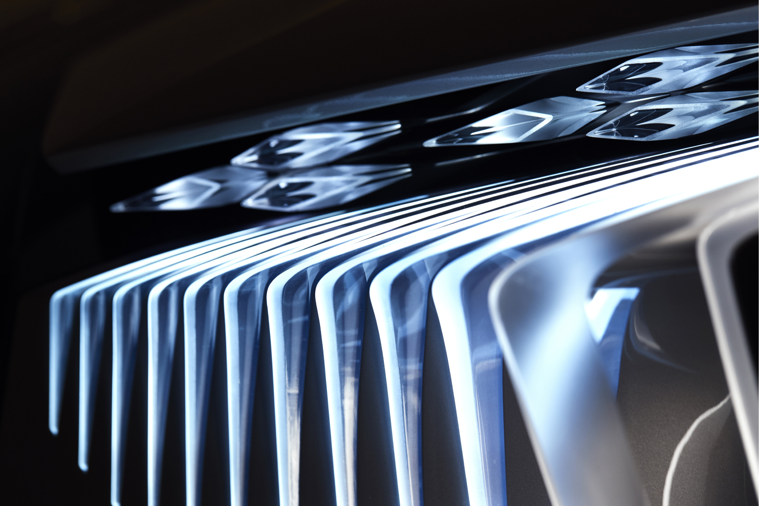 Accueil • DS Design Studio