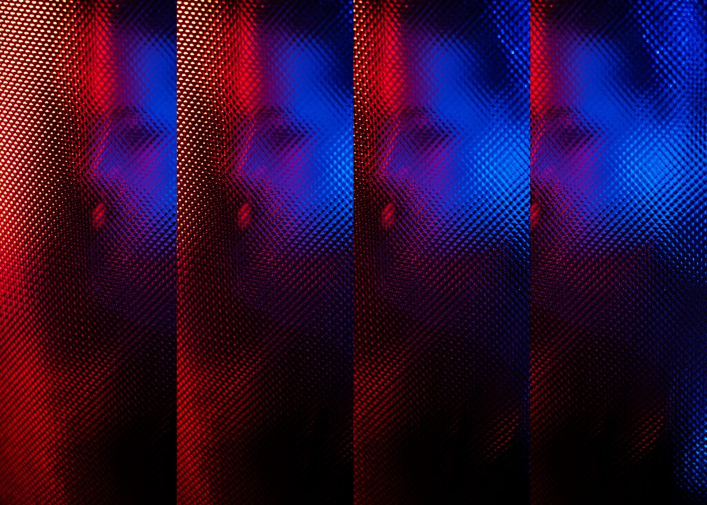 Lab • DS Design Studio