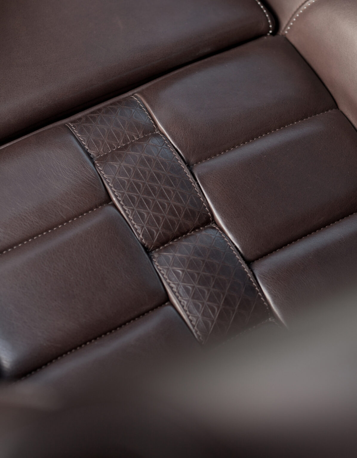 Home • DS Design Studio