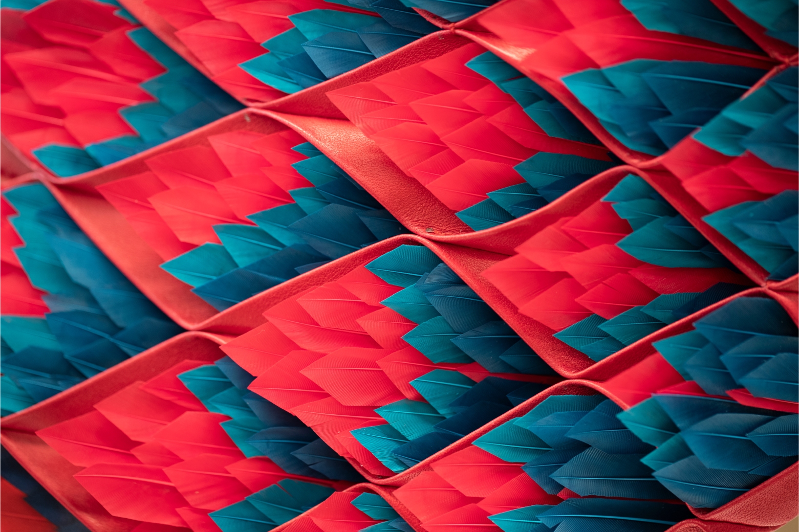 Vision • DS Design Studio