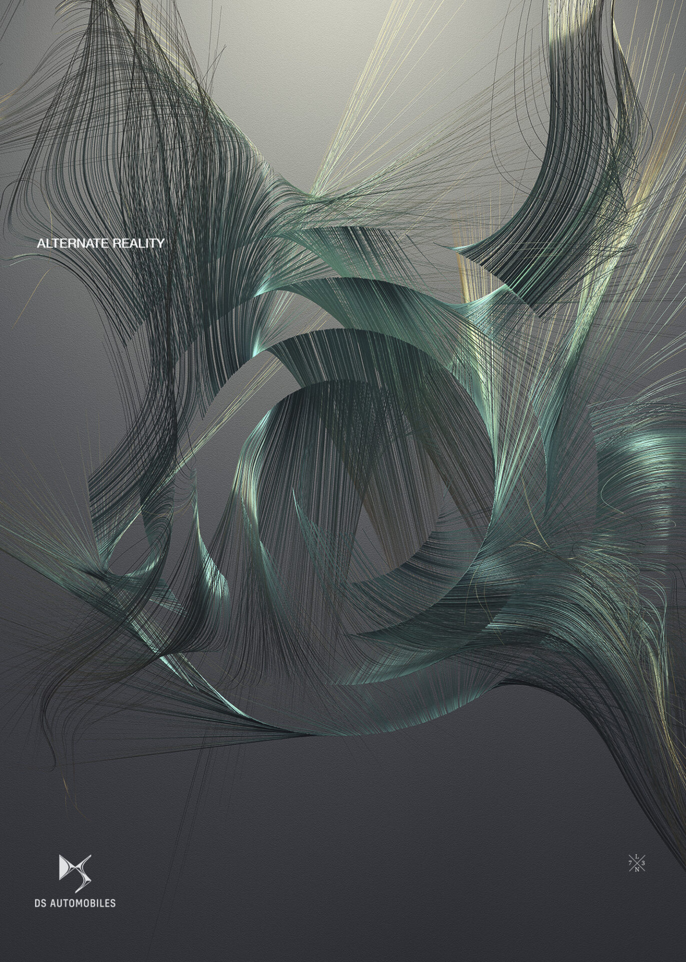 Lab • DS Design Studio