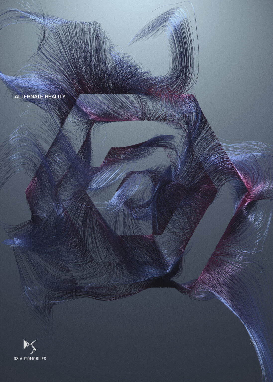 Lab • DS Design Studio