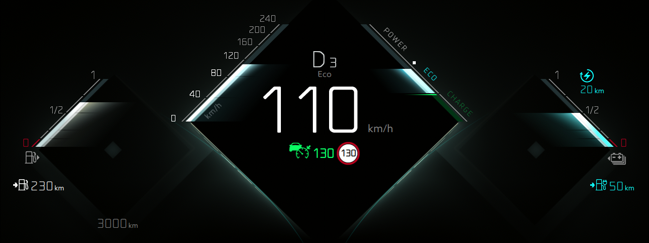 UX & UI • DS Design Studio